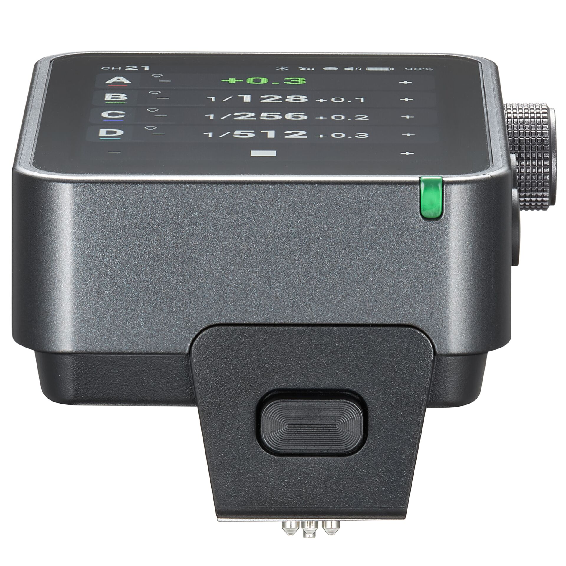 Godox X3pro S Transmitter für Sony | 202325