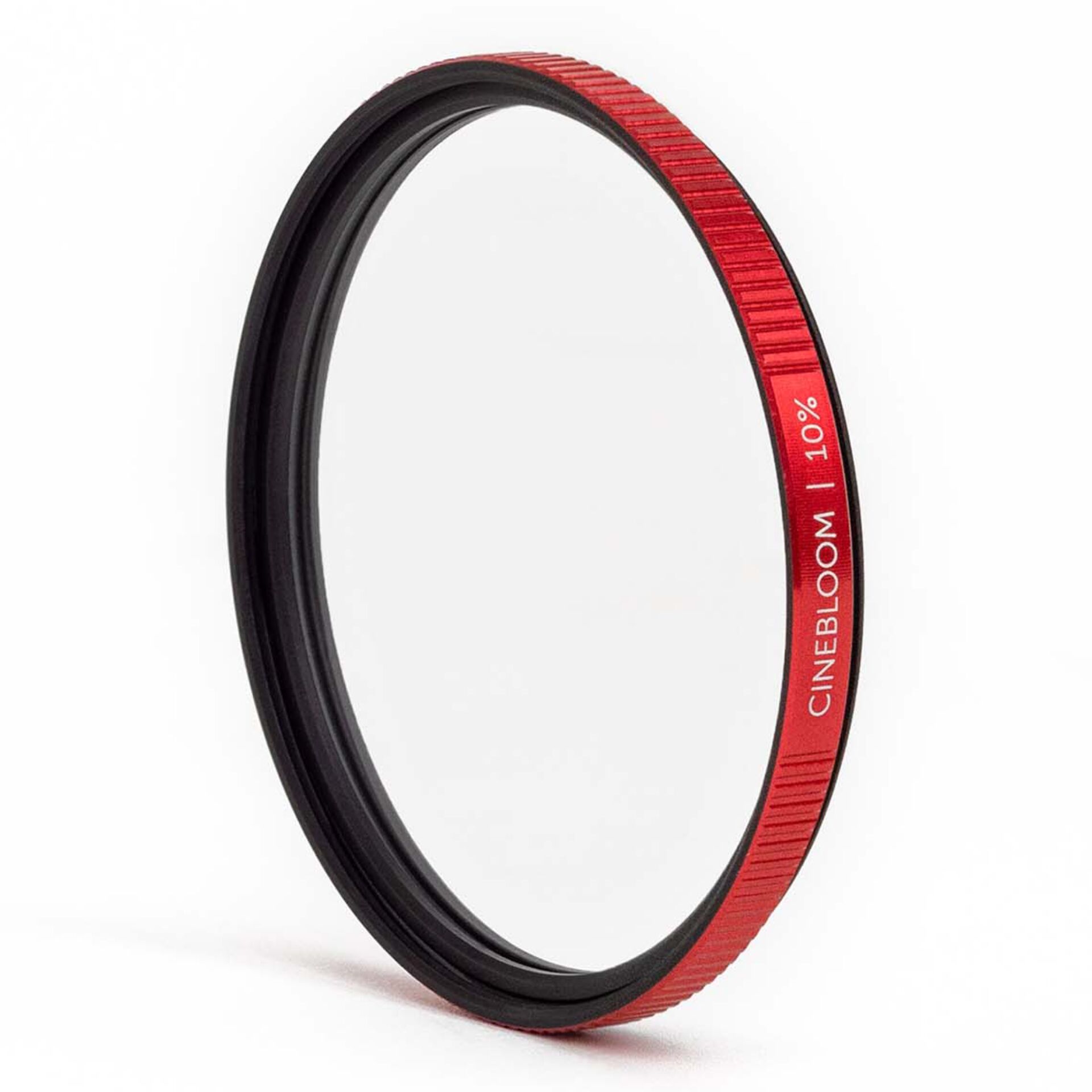 Moment 49mm CineBloom Diffusion Filter 10 | 864782