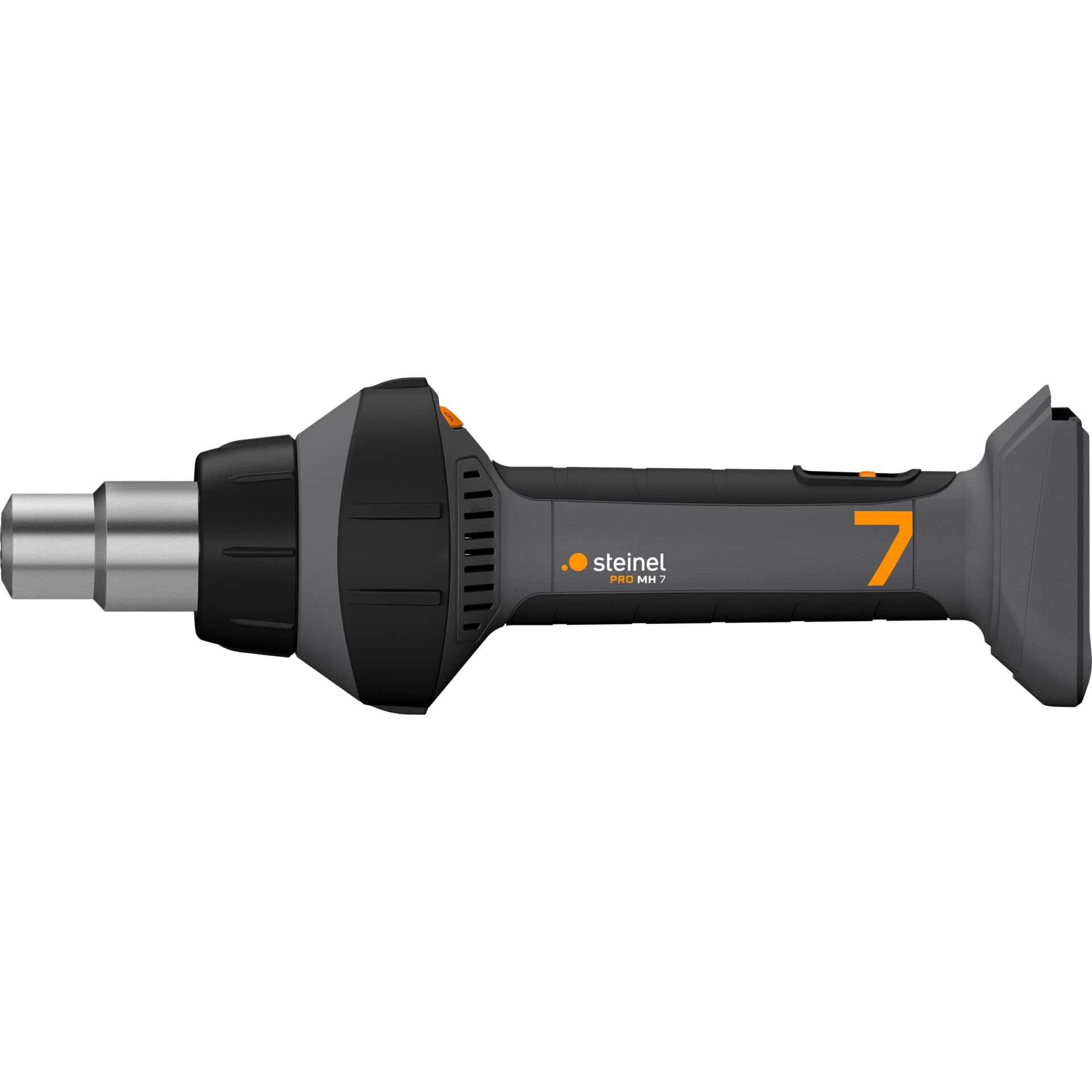 Steinel MobileHeat 7 Akku Heißluft Stabgerät | 164882