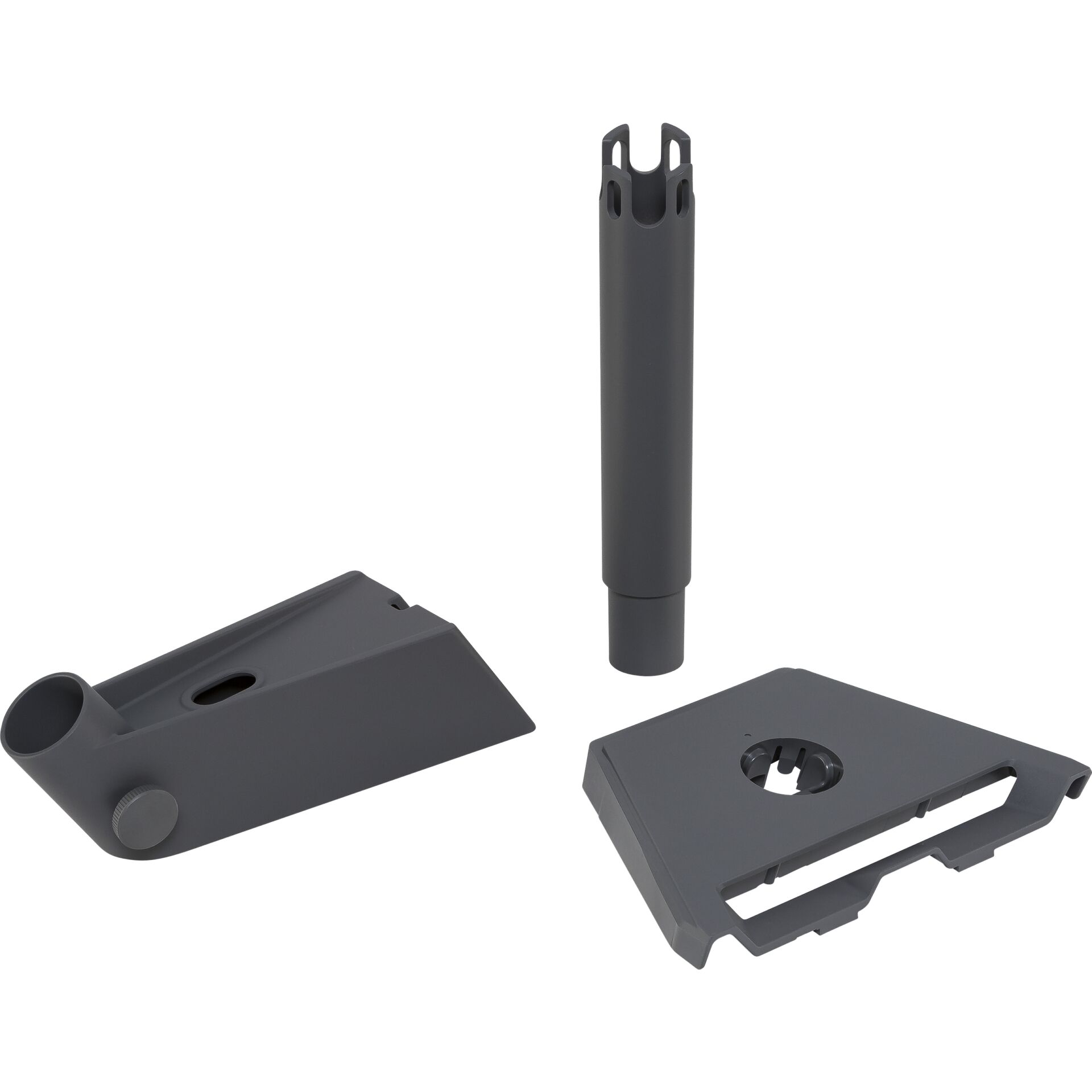 STARLINK Wandhalterung grau für Mini Kit | 164693