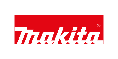 Makita 196256-2 Heckenscherenaufsatz EN401MP | 806178