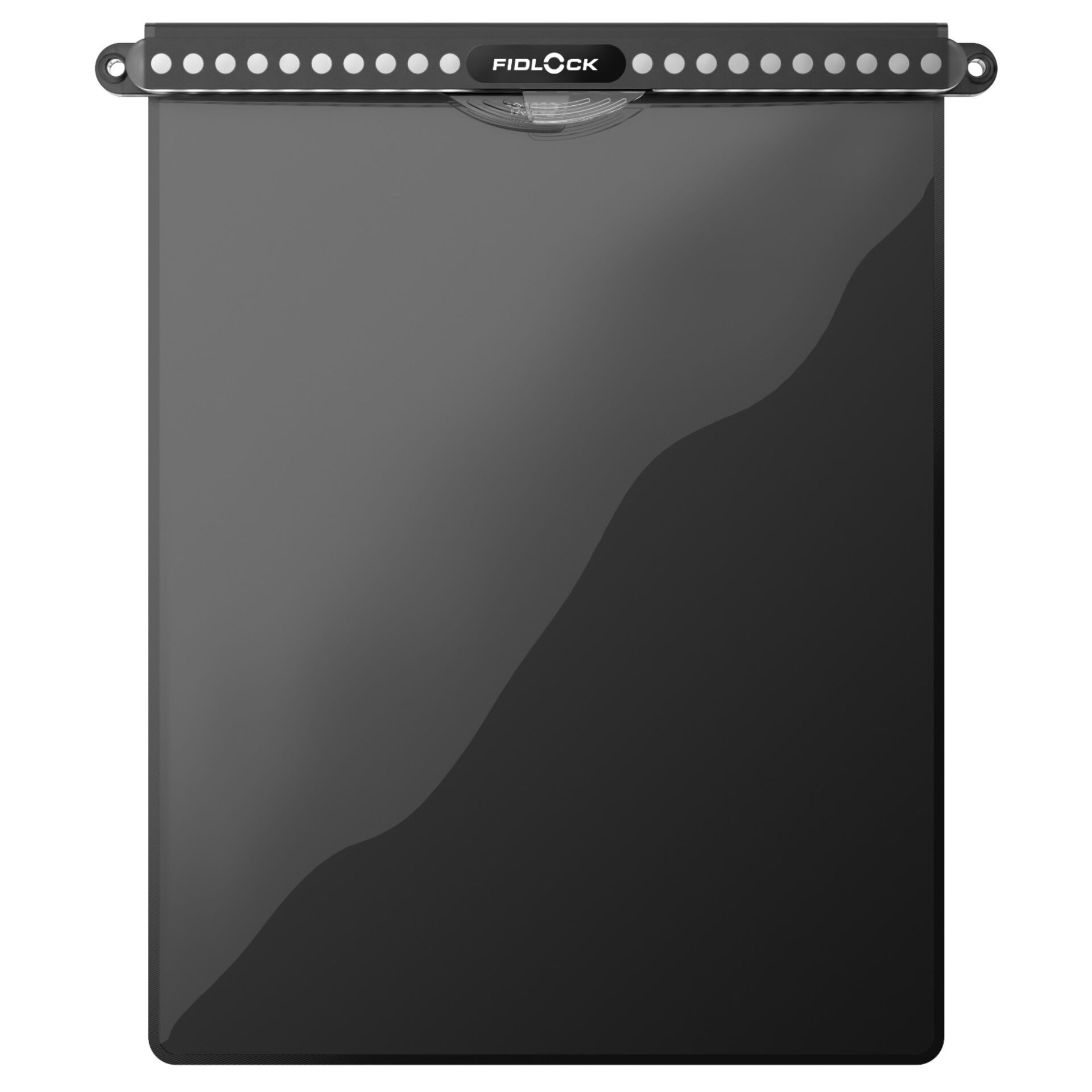 Fidlock HERMETIC dry bag mega TTB | 800970