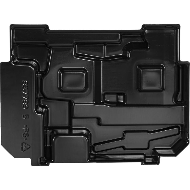 Makita 837789-5 Tiefziehteil f. MAKPAC | 806066