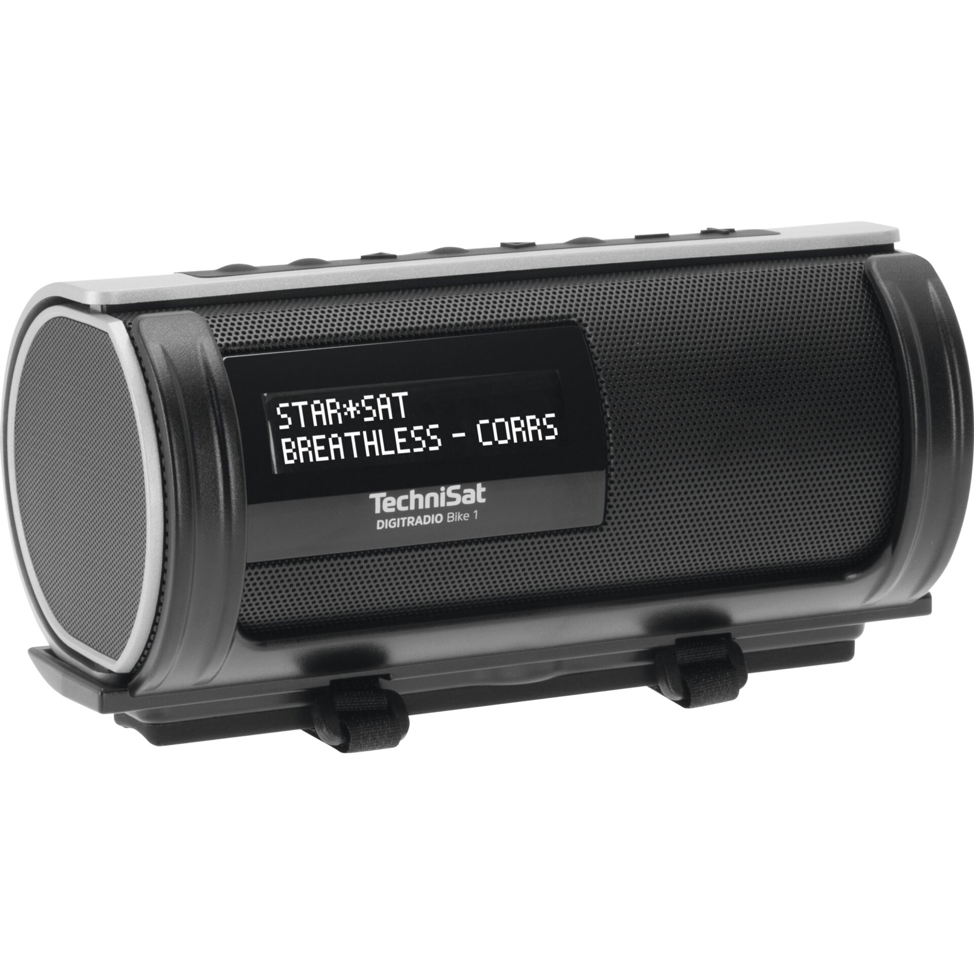 Technisat DigitRadio Bike 1 | 639333